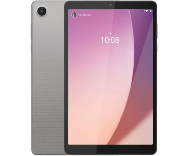 Tablet Lenovo TAB M8 - Sirix service